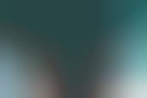 90s Hair Revivals: The Rattail is Making a Comeback