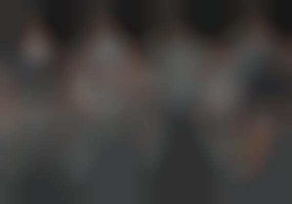 50 Great Gray Applications