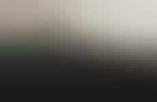 Teeny Tiny Trains: David Smith Creates the World's Smallest Train Set