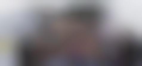 100 Ridiculously Expensive Items