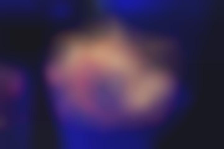 53 Colossal Castles and Mansions