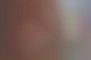 Colossal Carton Campaigns: Moove Milk Grabs Attention With 3 Meter High ...