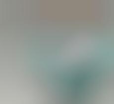 Comfy Cyber Chairs: The Transfoarmchair Offers a Glimpse into the Future