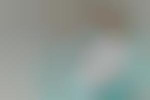 Comfy Cyber Chairs: The Transfoarmchair Offers a Glimpse into the Future