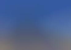 3-Wheel Eco Cars: T3 Motion Unveils CT3 Personal Commuter EV X-Prize Entry