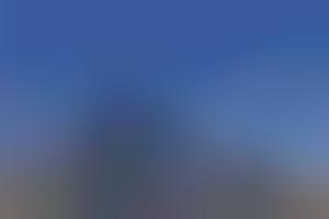 3-Wheel Eco Cars: T3 Motion Unveils CT3 Personal Commuter EV X-Prize Entry