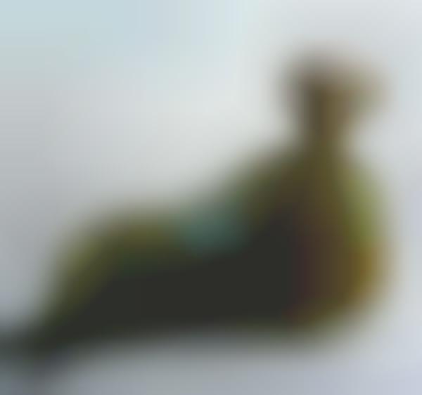 100 Innovative Stuffed Toys