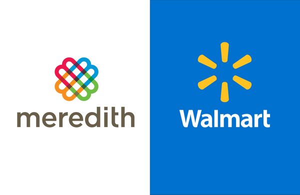 Shoppable Food-Based Ads : Meredith Corporation