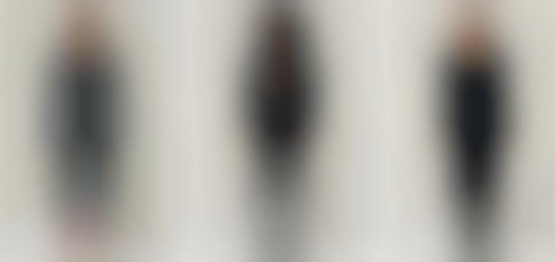 10 Comfy Stretchy Clothing Options