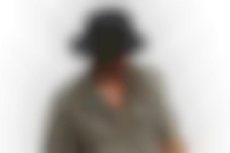 Top 60 Fashion for Men Trends