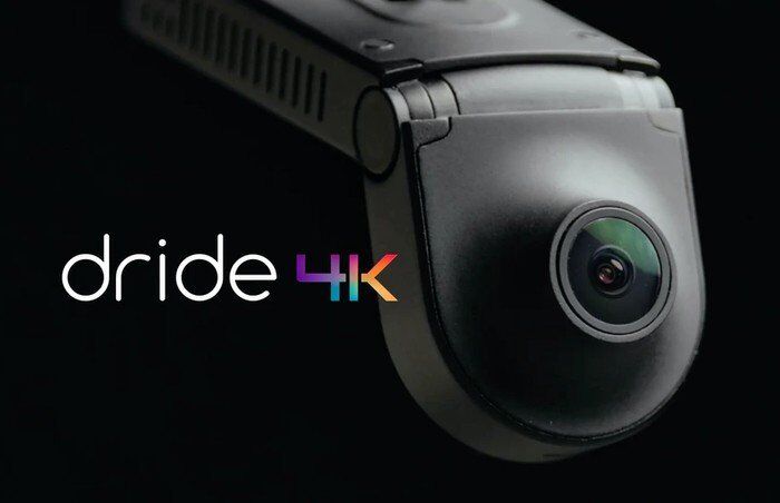 Top 100 Photography Trends in 2021