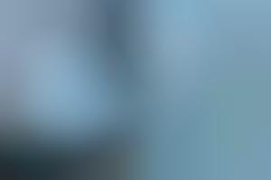 Mask-Made Puffer Jackets : The Coat-19