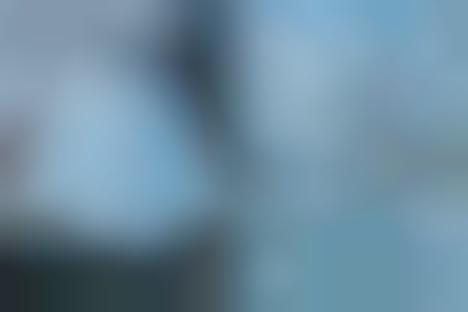 Mask-Made Puffer Jackets : The Coat-19