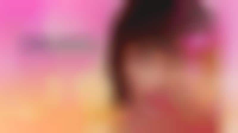 Top 40 Interactive Trends in November