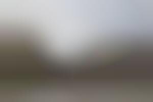 Stone-Clad Tequila Distilleries : Casa Leyros