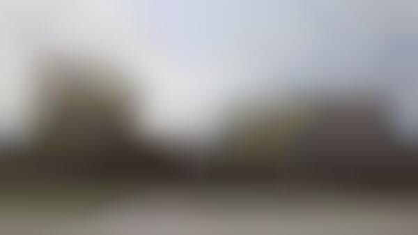 Stone-Clad Tequila Distilleries : Casa Leyros