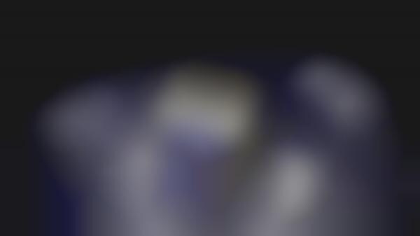 Championship eSports Rings : esports ring