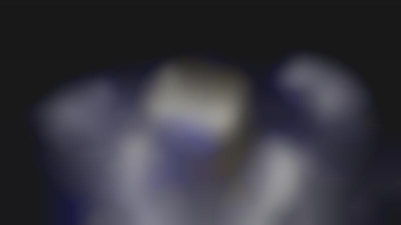 Top 100 Tech Trends in November