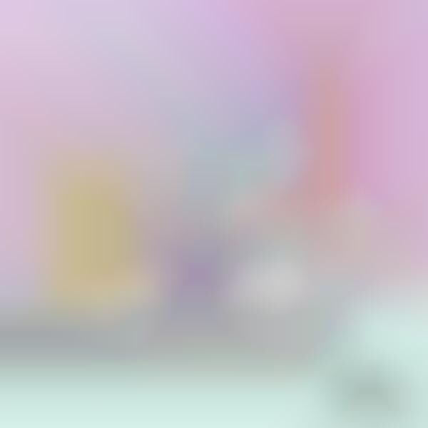 Refillable Beauty Collections : Refill Revolution