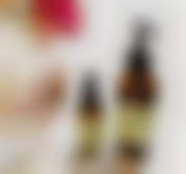 Age-Inclusive Sustainable Skincare : Pivot Skincare