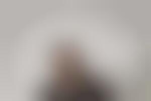 Unisex Wardrobe Staples : Supply Uniform