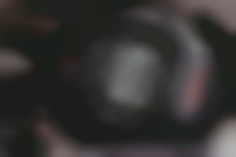 Top 100 Tech Trends in November