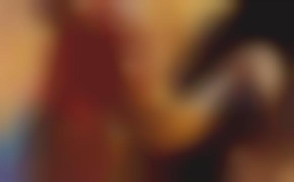 Top 100 Pop Culture Trends in December