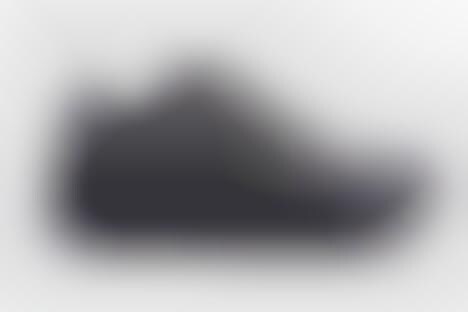 Graphene Footwear - Graphene's uses are being expanded into performance ...