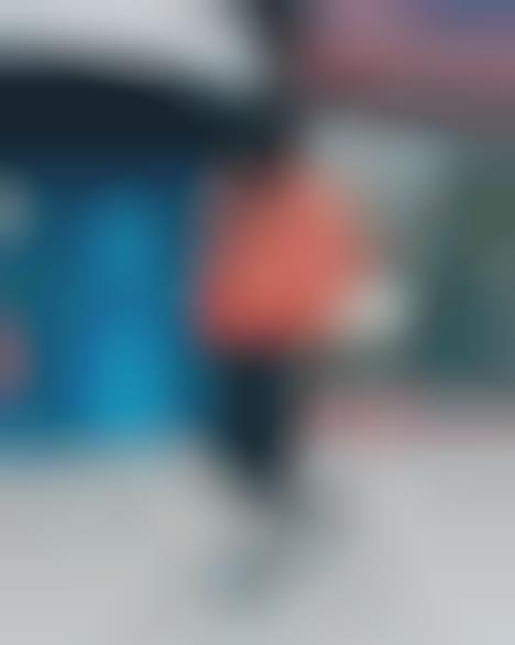 Iconic Utilitarian Boots : Classic 1461