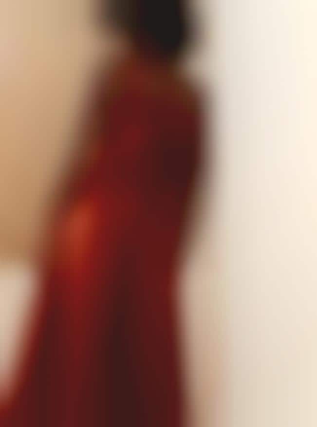 Top 100 Fashion Trends in December