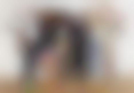 Progressive Inclusive Apparel : inclusive apparel