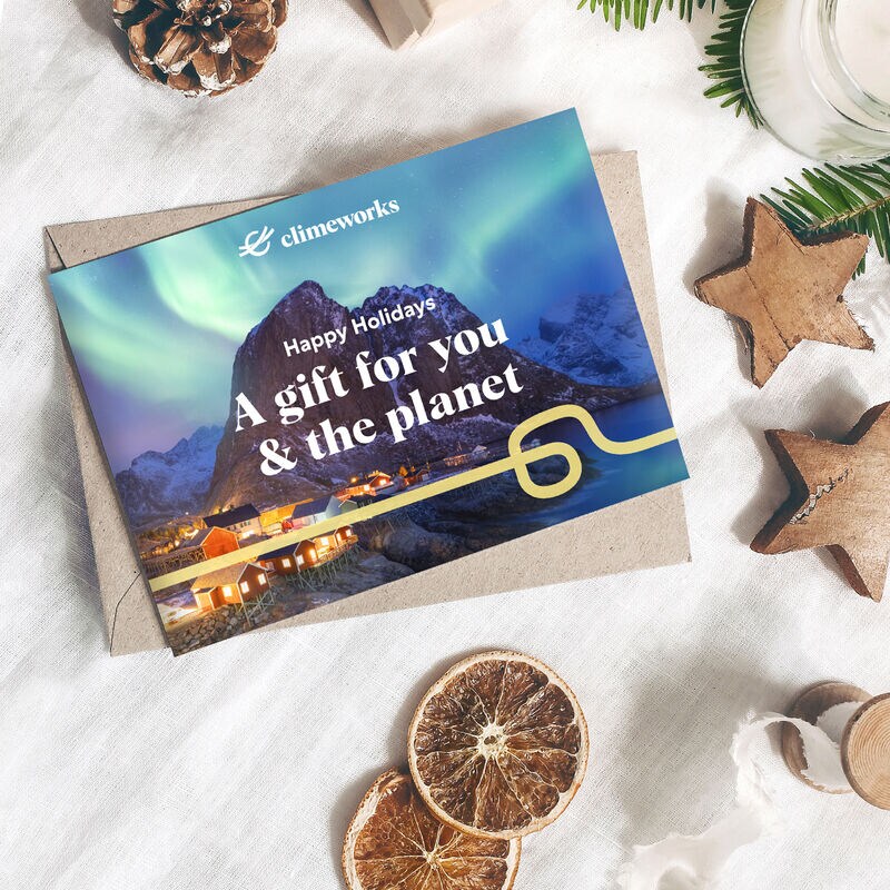 Top 100 Business Trends in December