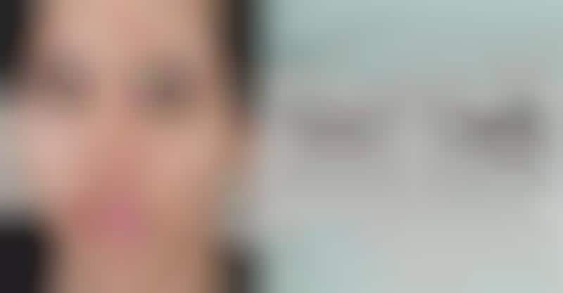 Top 60 Men's Fashion Trends in December