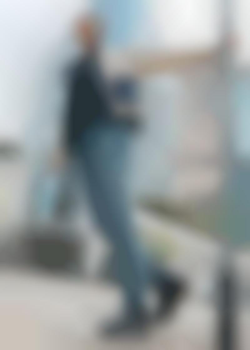 10 Comfy Stretchy Clothing Options