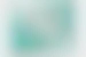 Waterless Shampoo Sheets : waterless shampoo