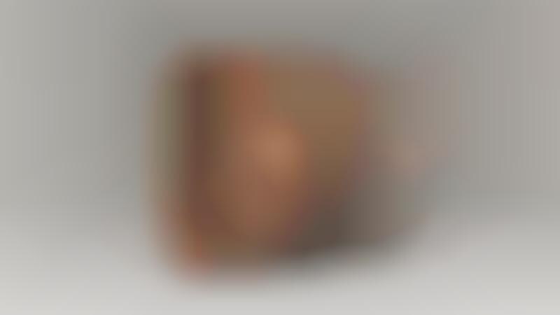 80 Gifts for Health Enthusiasts