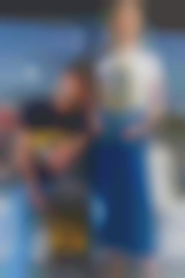 Restaurant Collaborative Merchandise : Loco Gifts and Gear