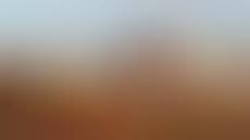 Modern Geometric Leisure Homes : Horma Studio