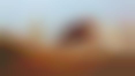 Modern Geometric Leisure Homes : Horma Studio