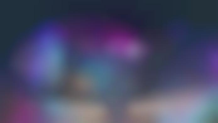 10 Welcoming Community Hubs