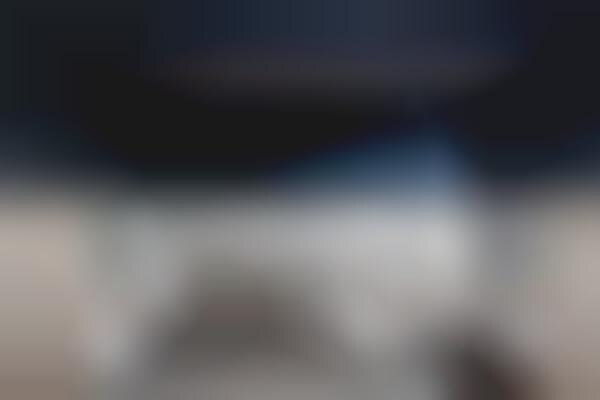 Timber-Clad Wellness Hotels : The Aeon Hotel