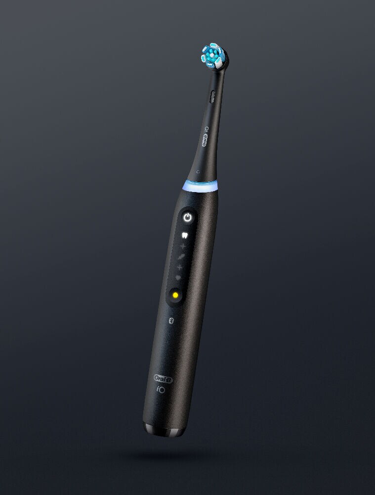 Top 100 Health Trends in February