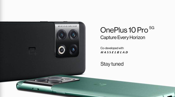 Top 100 Mobile Trends in February