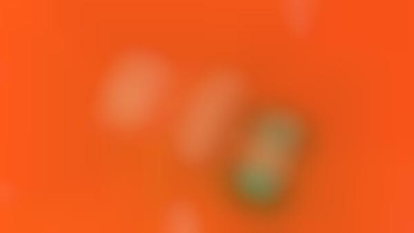 Braille-Printed Self Care Packaging : Cleanlogic