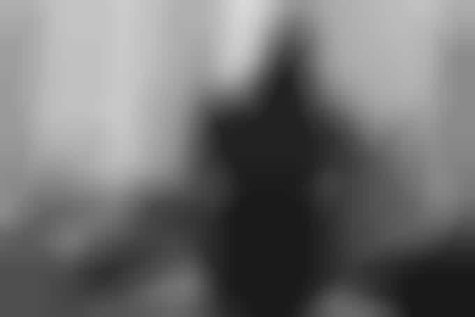 15 Merino Wool Products