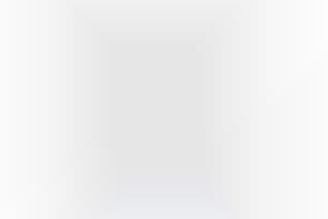 Rejuvenating Winter-Ready Cosmetics : Goop Launched