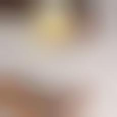 Nourishing Skincare Candles : skincare candle