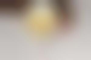 Nourishing Skincare Candles : skincare candle