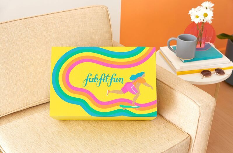 15 Giftable Curated Subscription Boxes