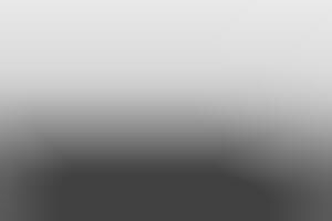 Concentrated Plasma Sheet Masks : Cold Plasma Plus